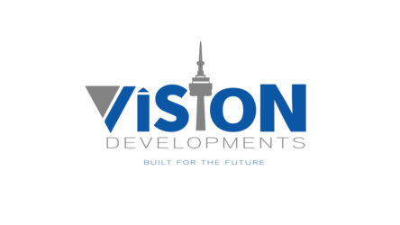 Vision Developments